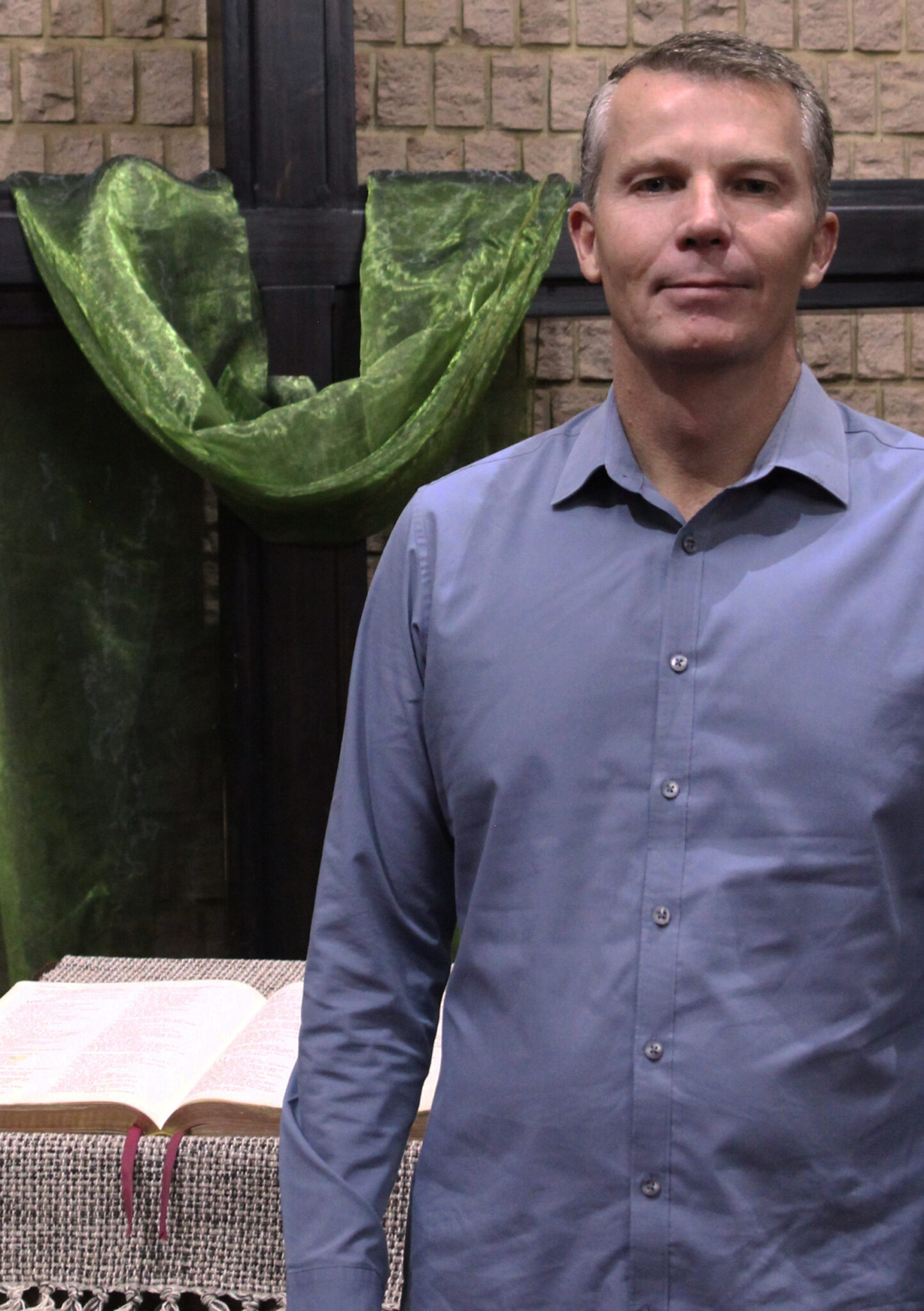 Ons Span – NG Montana