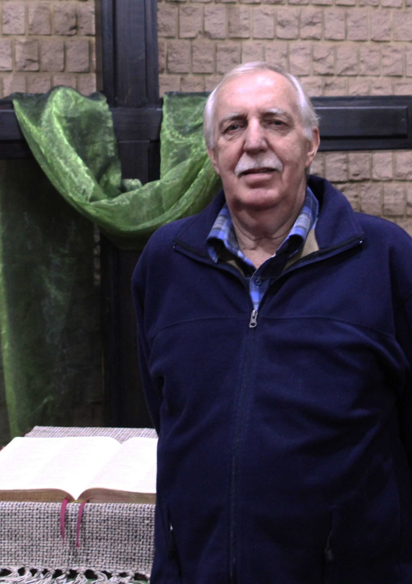 Ons Span – NG Montana